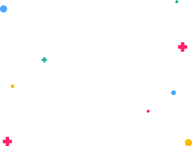 MedFlyt - Onboarding
