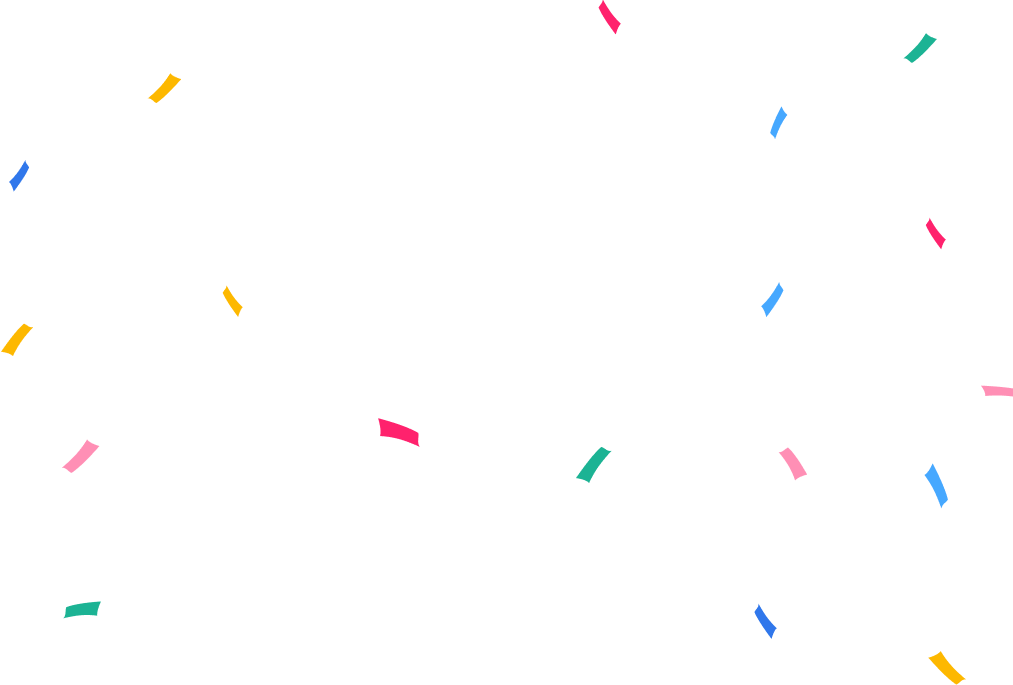 MedFlyt - Onboarding